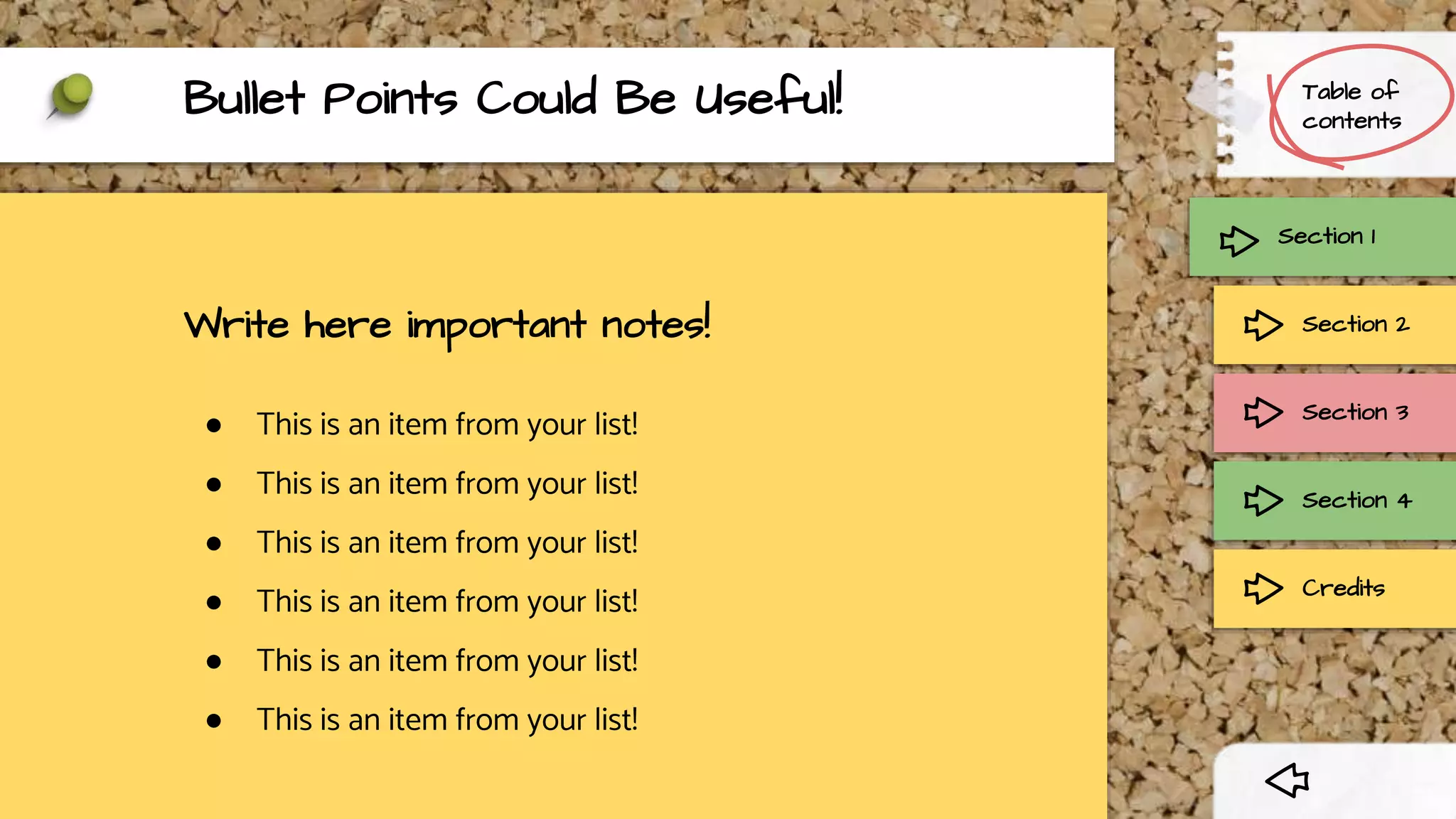 Mtb3 week1-ms christine | PPT