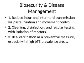 MTBC_Control_Guidelines_Summary.ppppbbbptx | PPTX