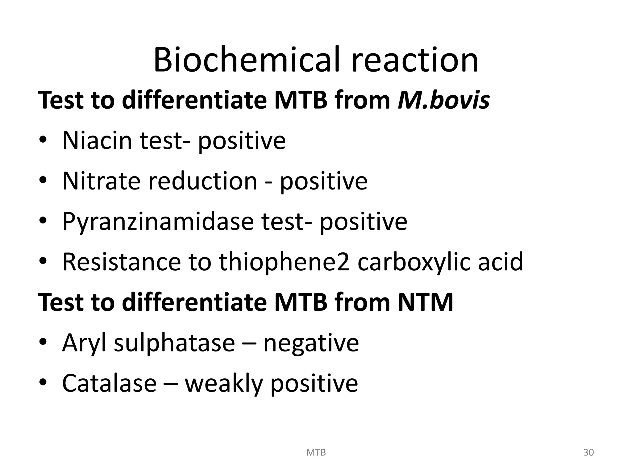 mtb classification in orthodontics and dentofacial orthopaedics | PPTX