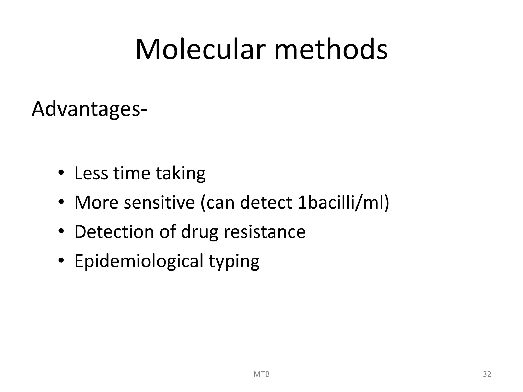 mtb classification in orthodontics and dentofacial orthopaedics | PPTX