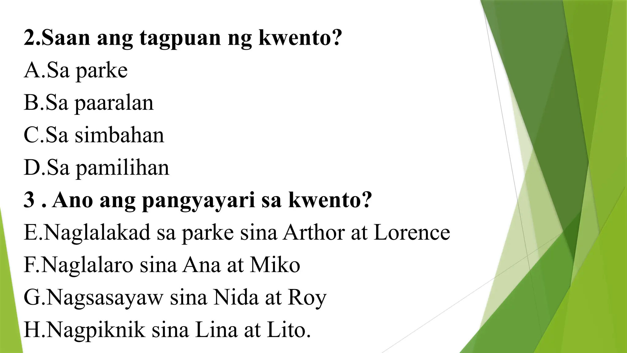 mtb_demo_ppt.pptx DEMO TEACHING NEW FILE | PPTX