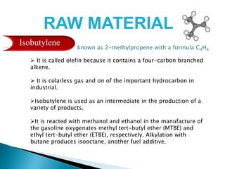 MTBE.ppt