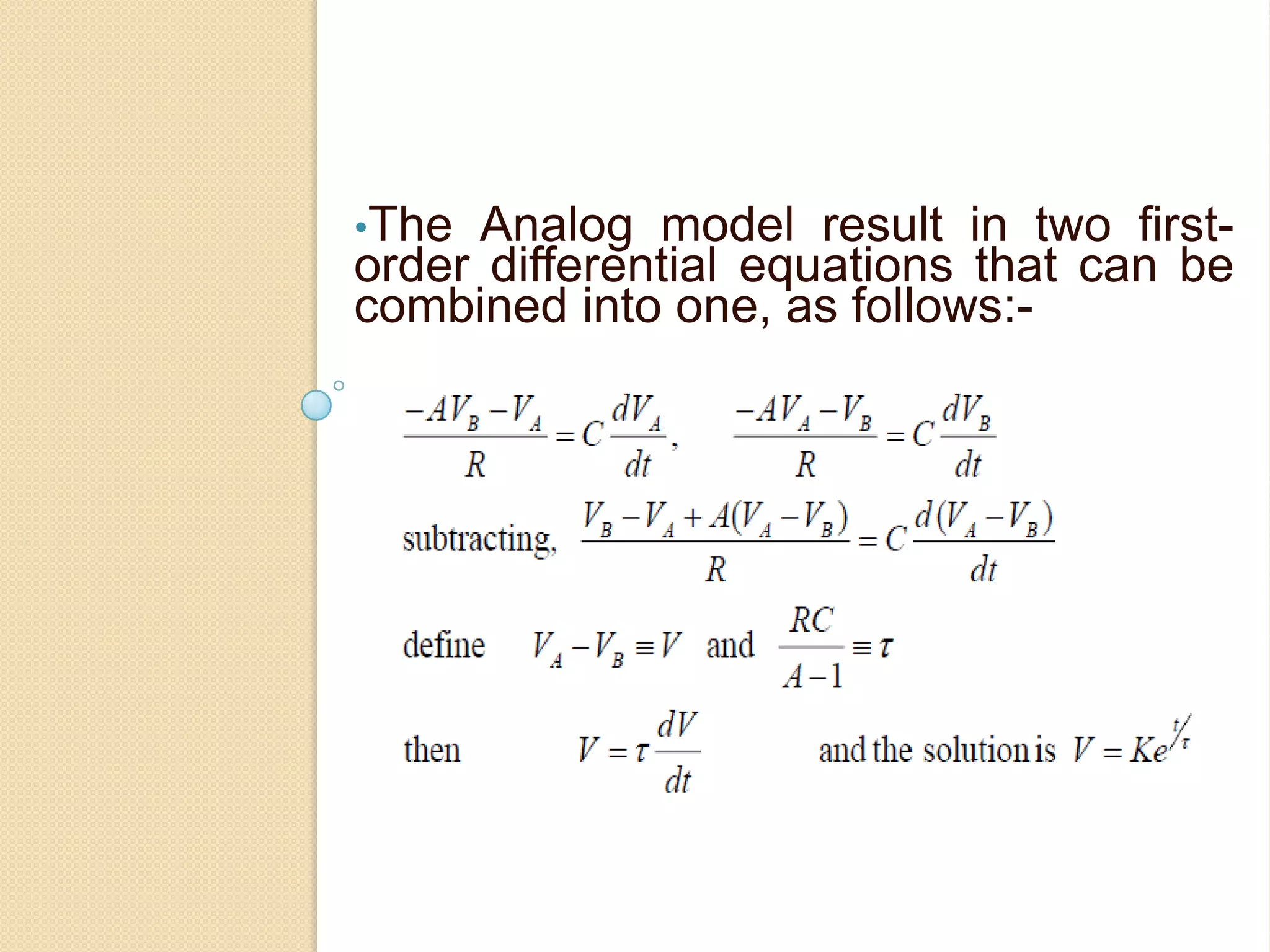 Metastability,MTBF,synchronizer & synchronizer failure | PPTX
