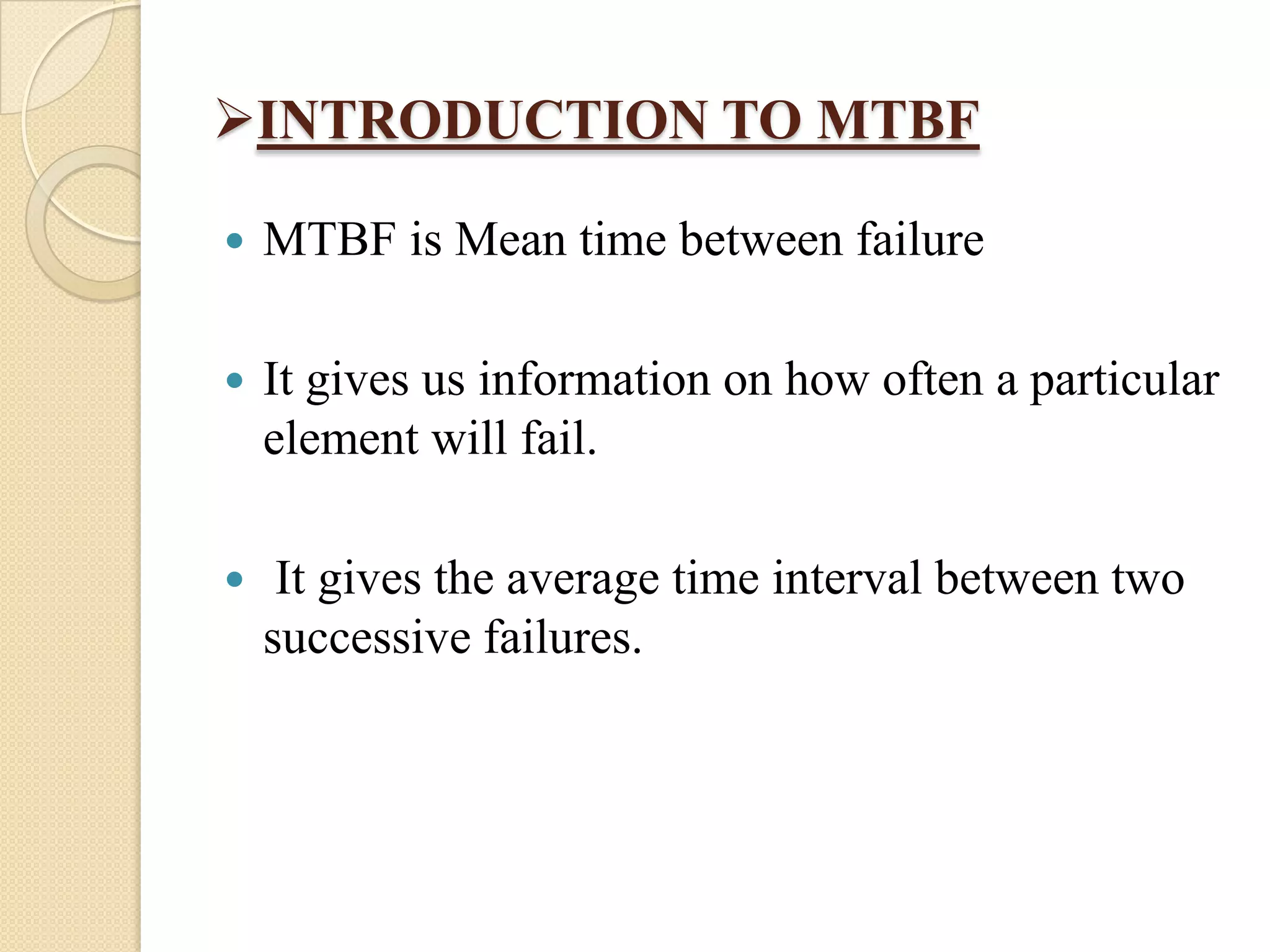 Metastability,MTBF,synchronizer & synchronizer failure | PPTX