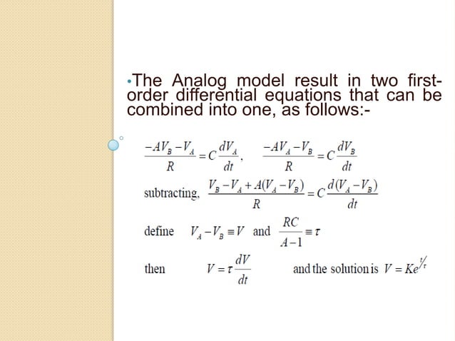 Metastability,MTBF,synchronizer & synchronizer failure | PPTX | Physics ...