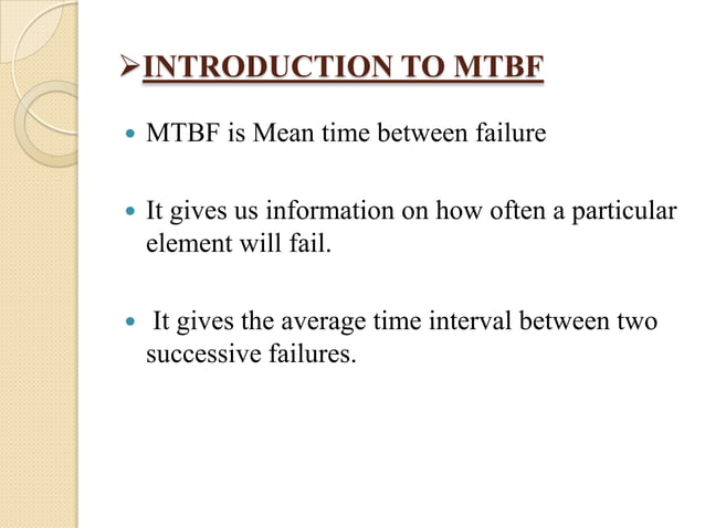 Metastability,MTBF,synchronizer & synchronizer failure | PPTX | Physics ...