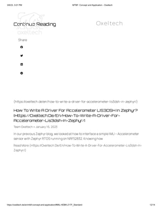 MTBF_ Concept and Application - Oxeltech.pdf