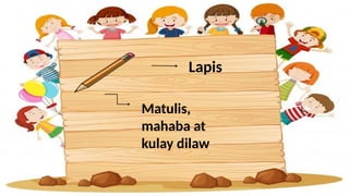 MOTHER TONGUE FOR GRADE 3 PRESENTATION.pptx