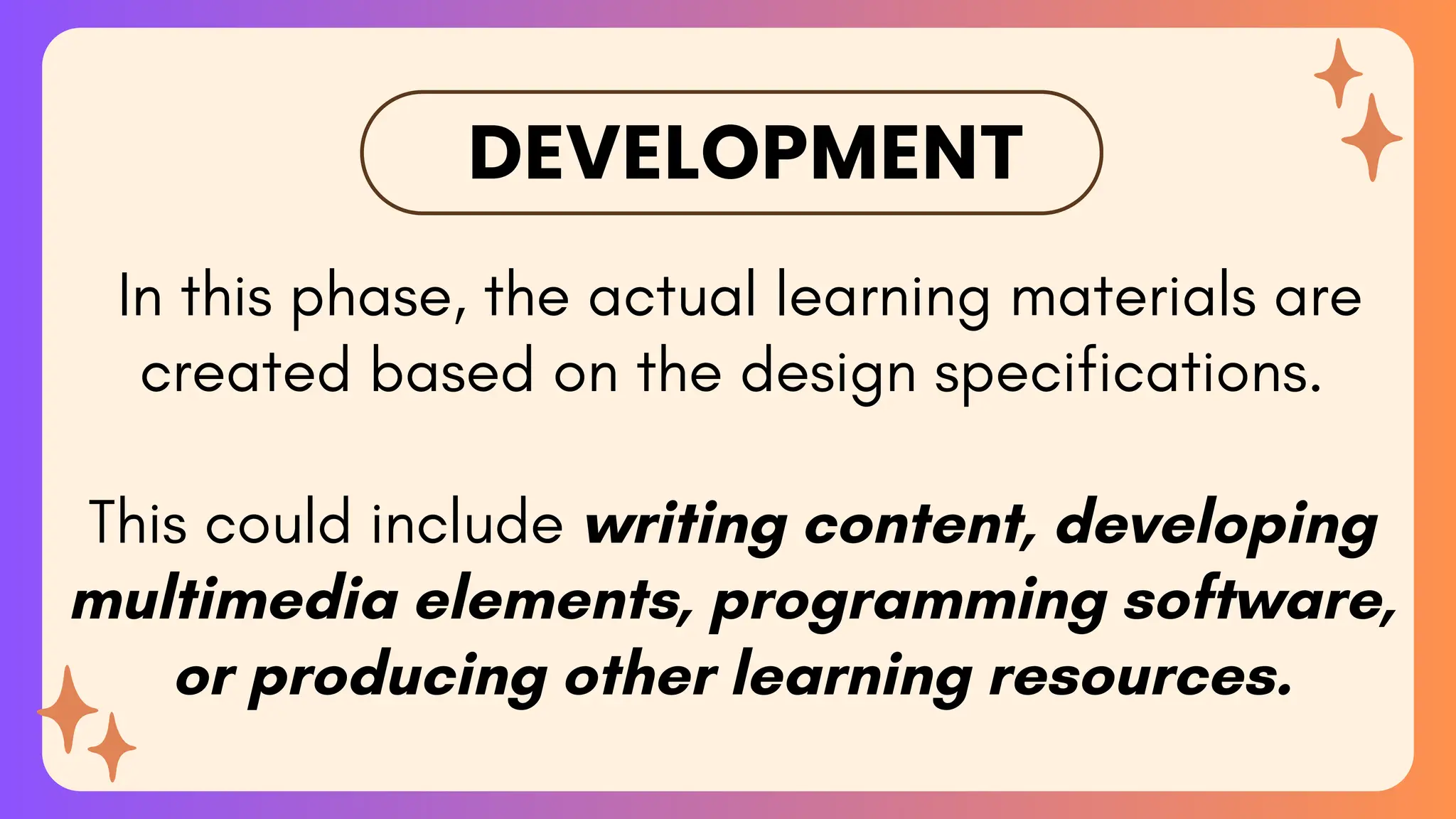 instructional planning cycle-mother tongue based.pdf