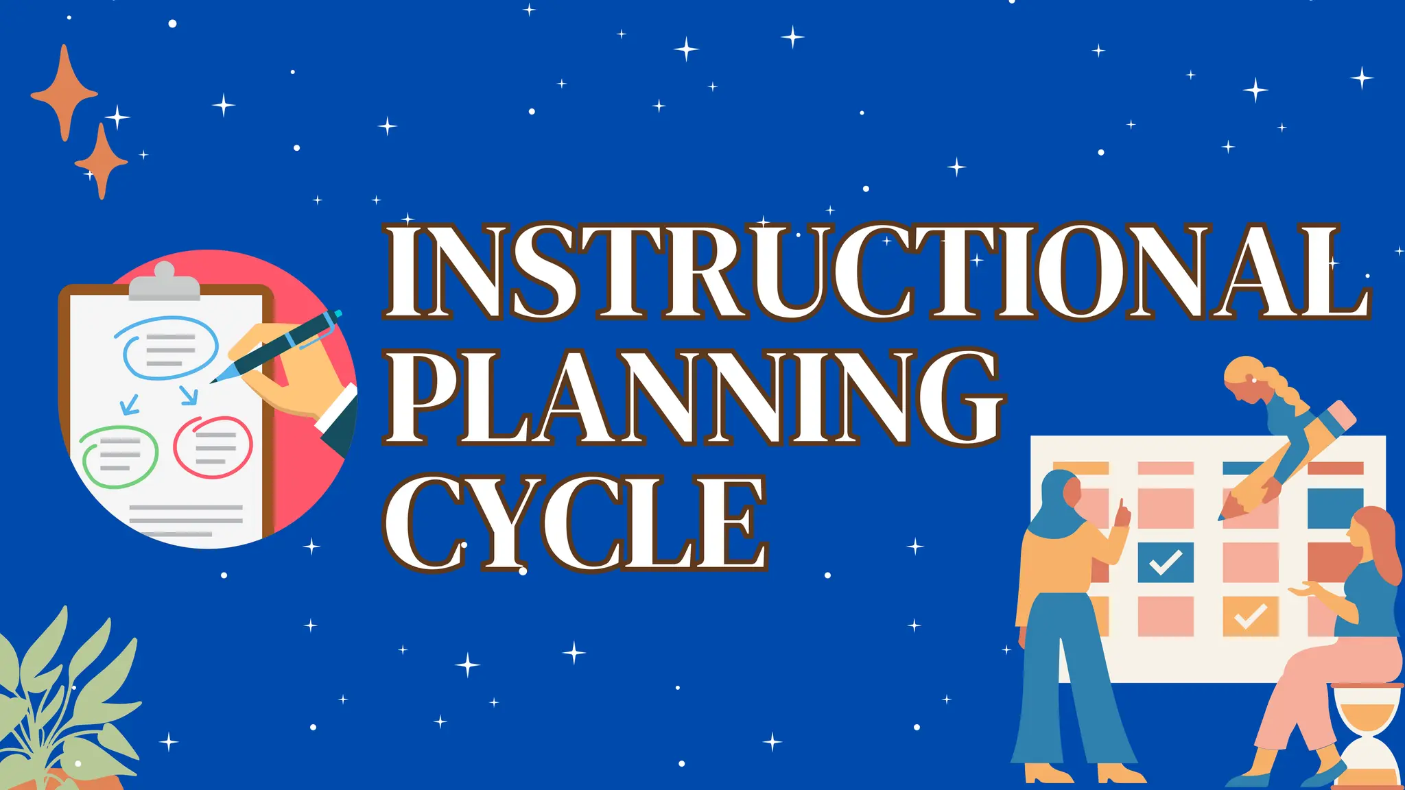 instructional planning cycle-mother tongue based.pdf
