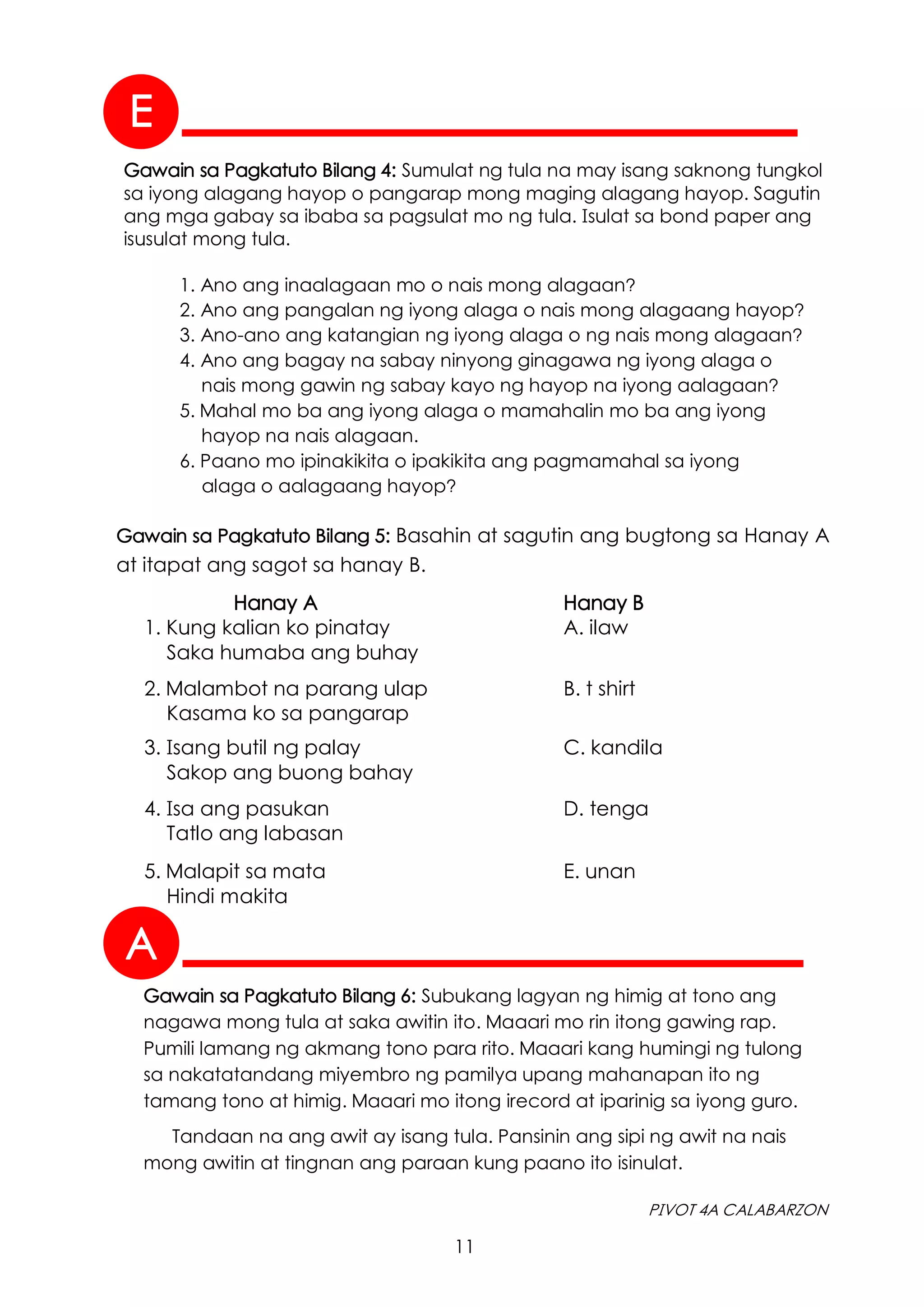 MTB MLE Grade 3 Q1.pdf