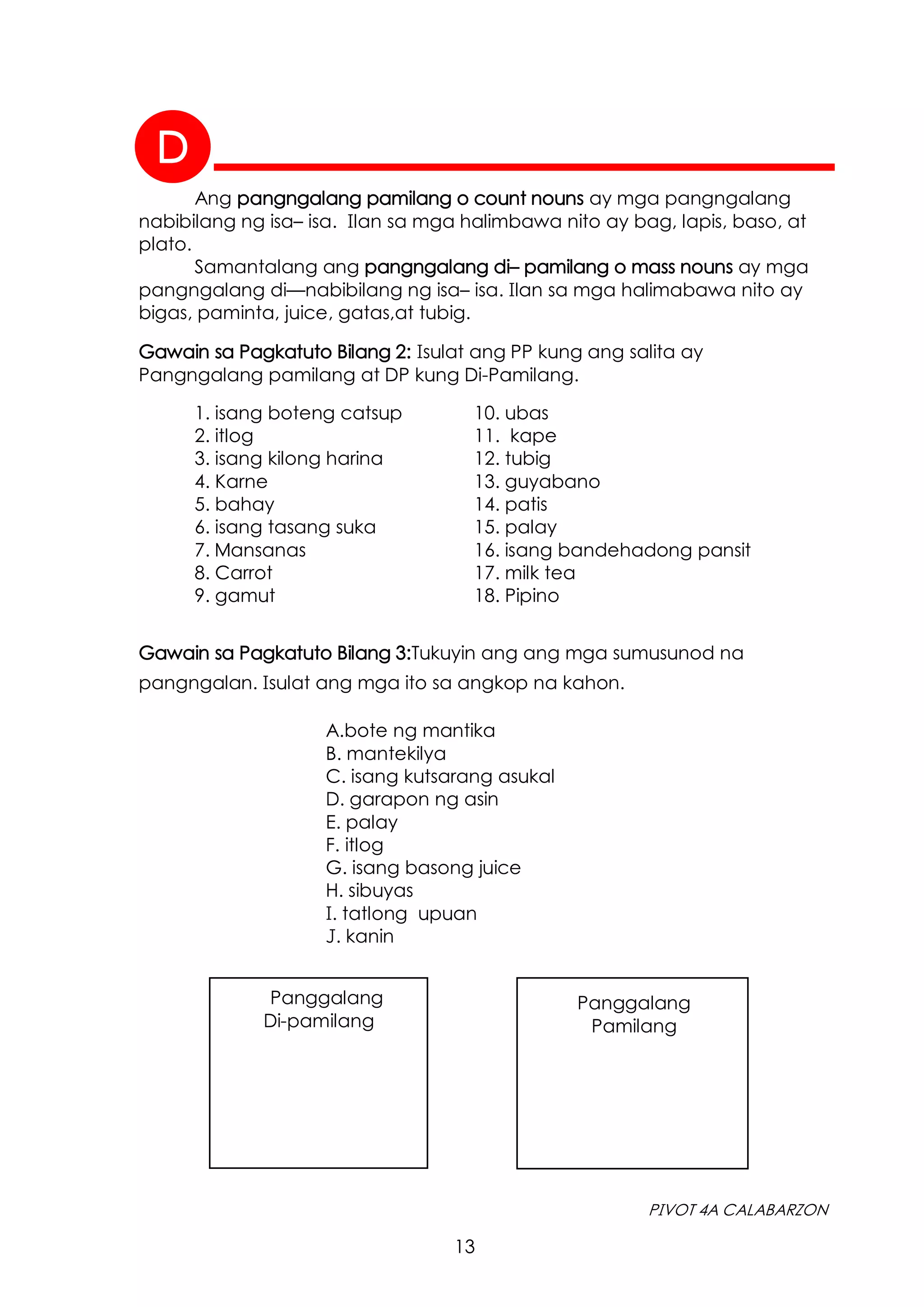 MTB MLE Grade 3 Q1.pdf