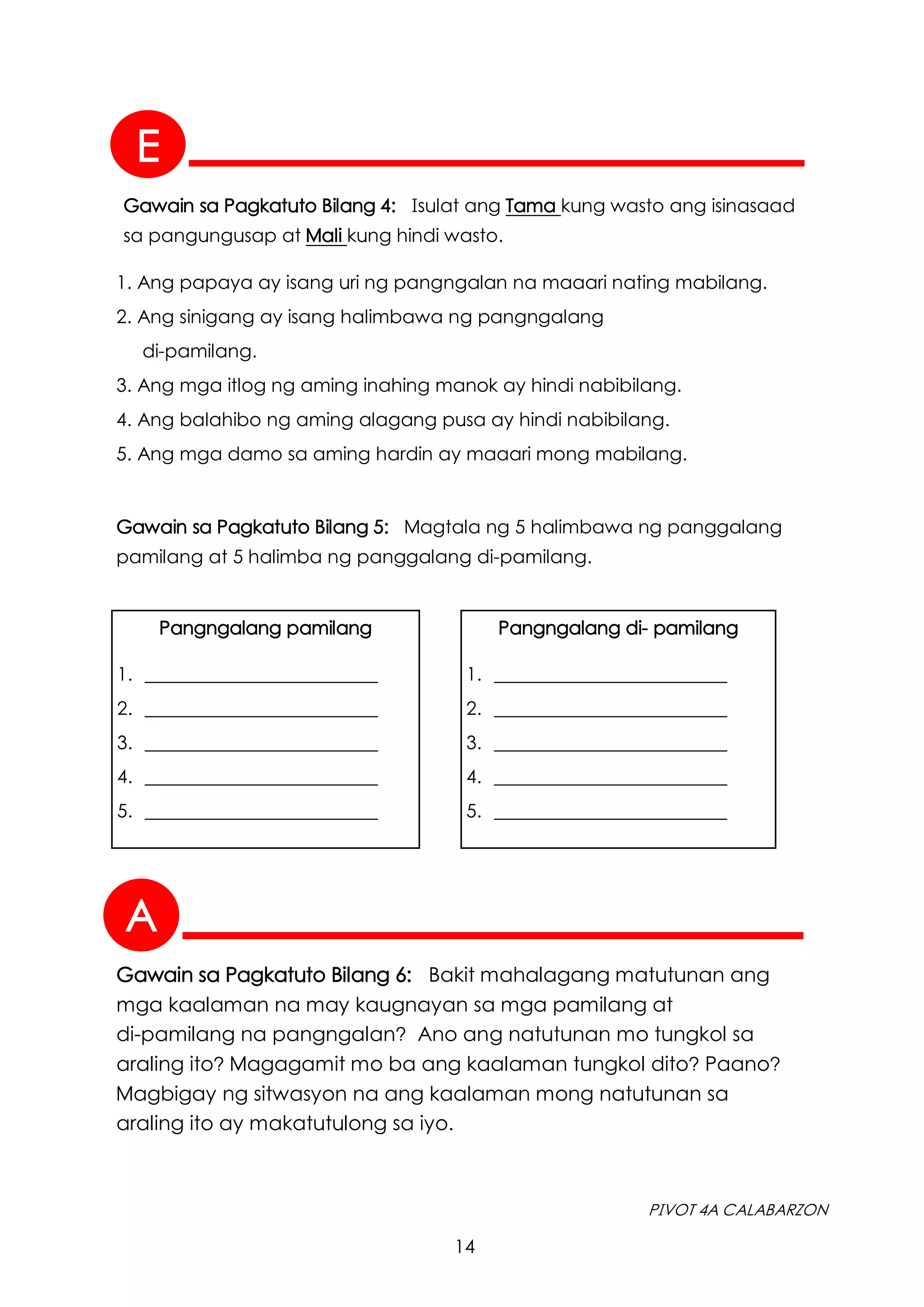 MTB MLE Grade 3 Q1.pdf