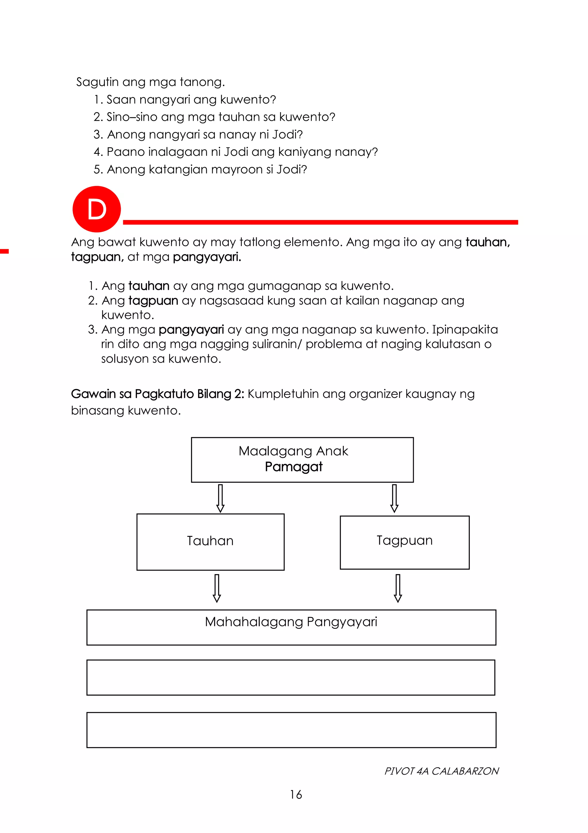MTB MLE Grade 3 Q1.pdf