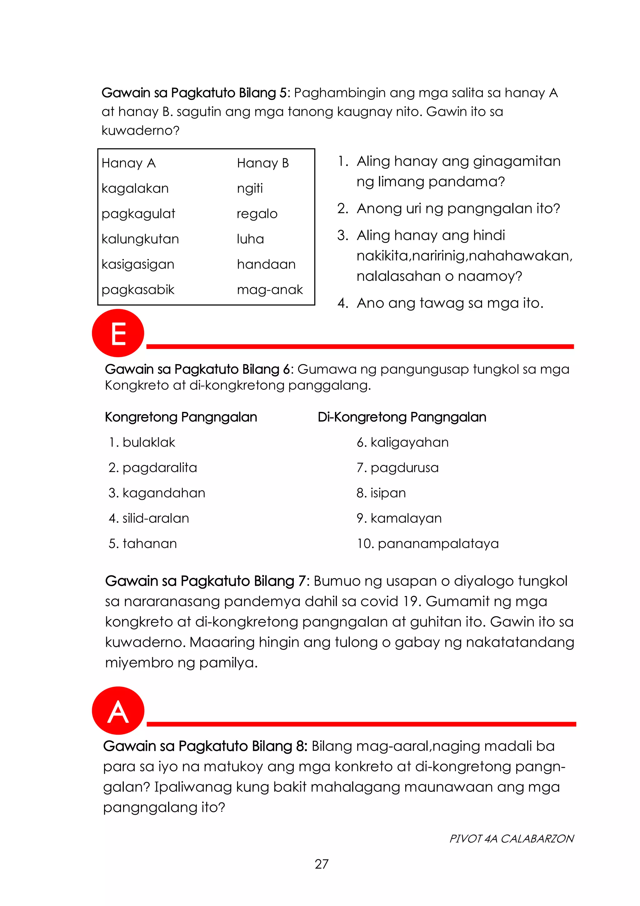 MTB MLE Grade 3 Q1.pdf