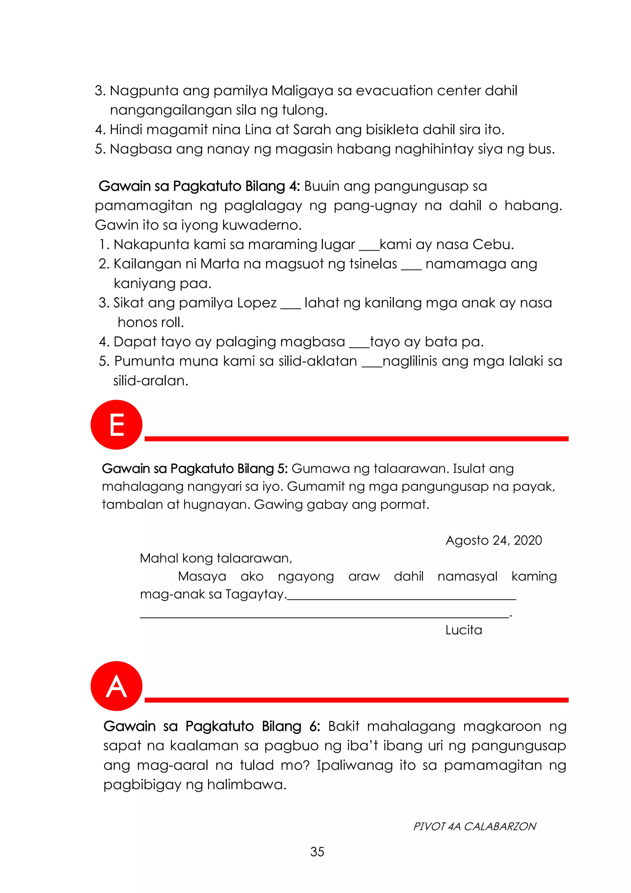 MTB MLE Grade 3 Q1.pdf