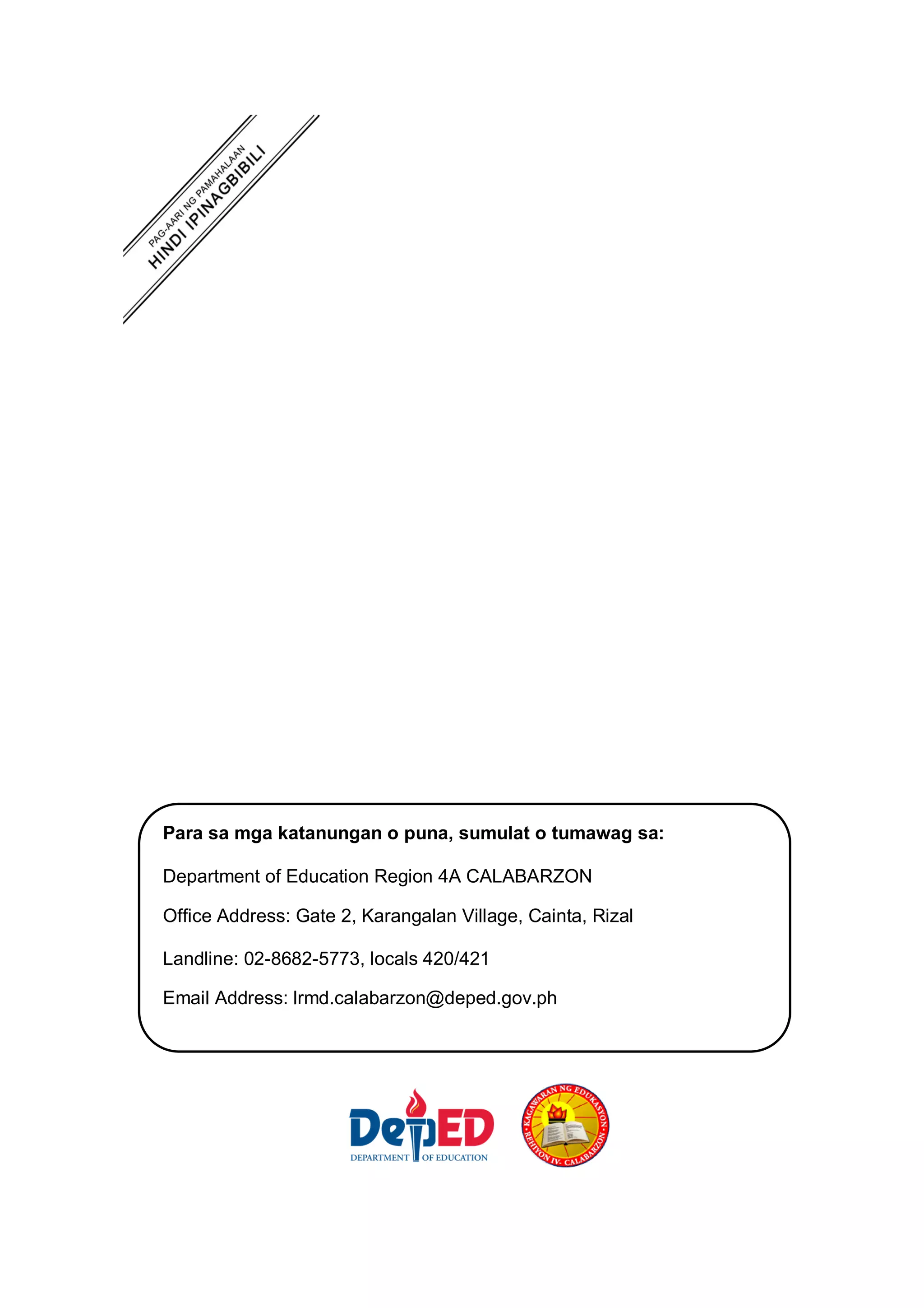 MTB MLE Grade 3 Q1.pdf