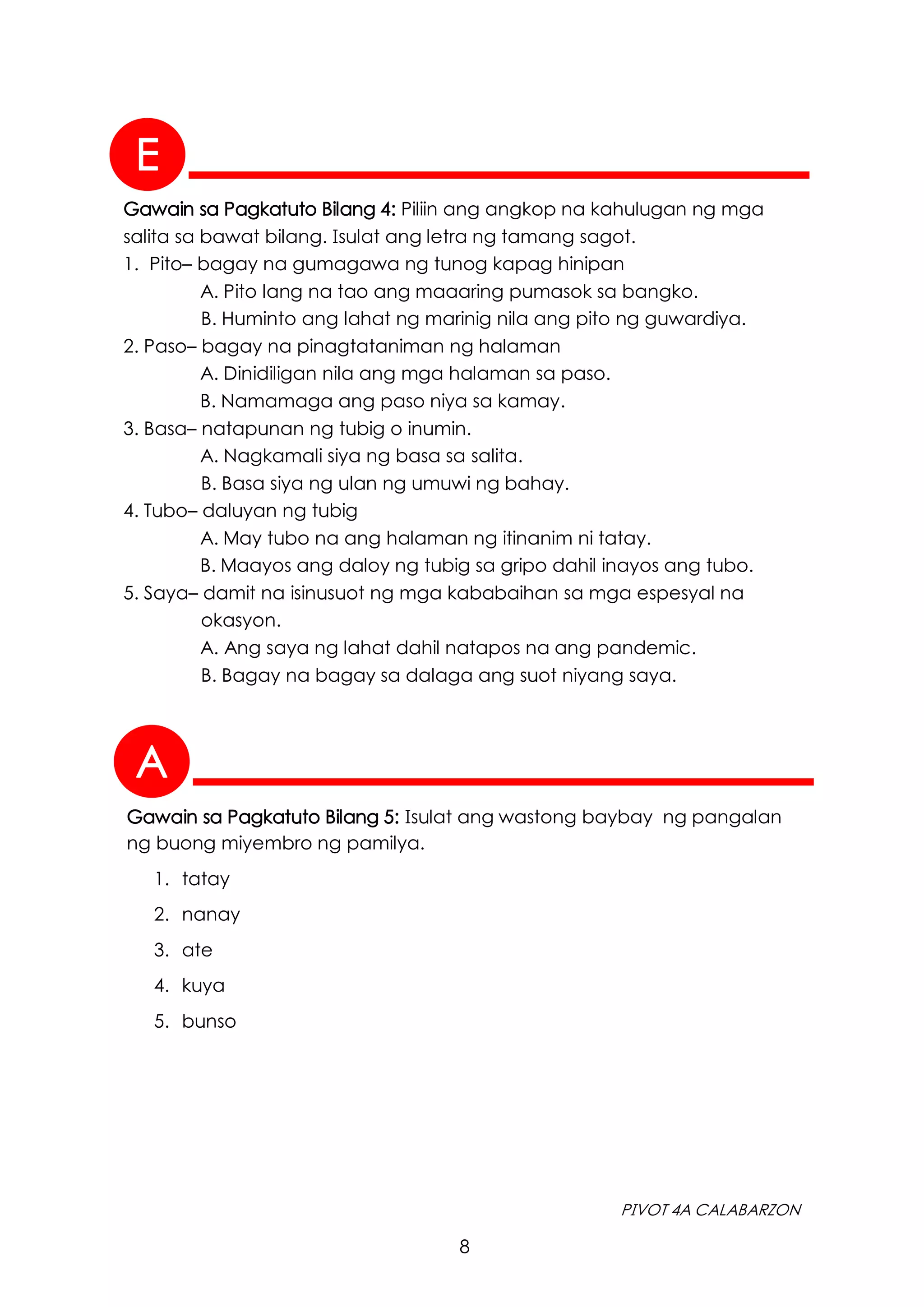 MTB MLE Grade 3 Q1.pdf
