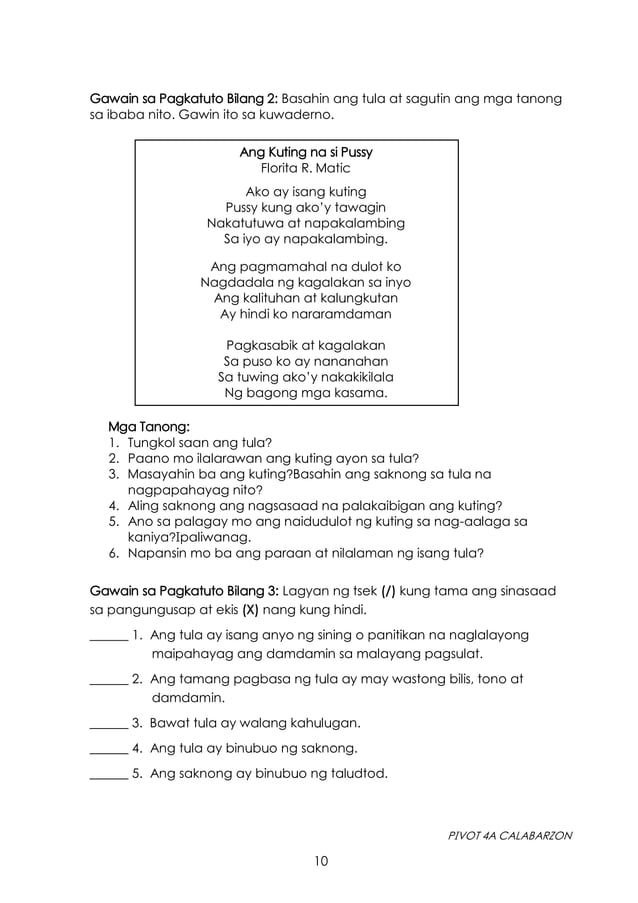 MTB MLE Grade 3 Q1.pdf