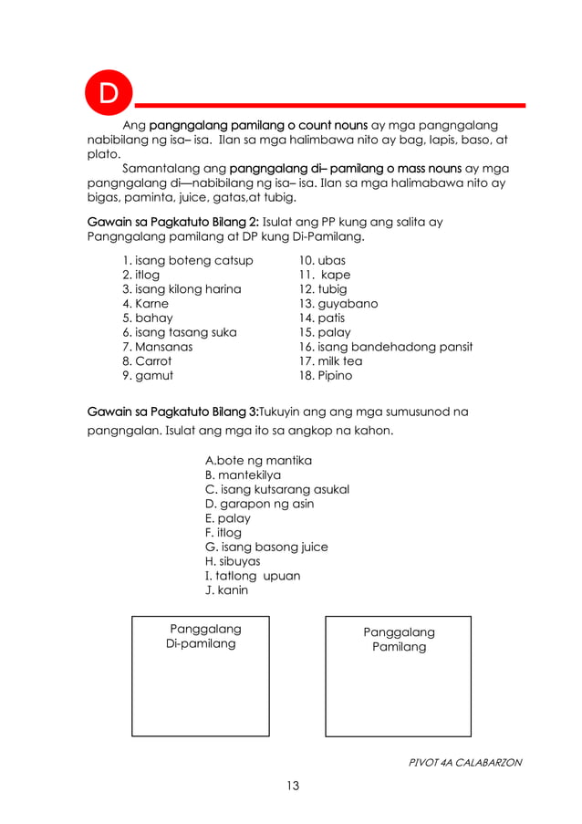 MTB MLE Grade 3 Q1.pdf