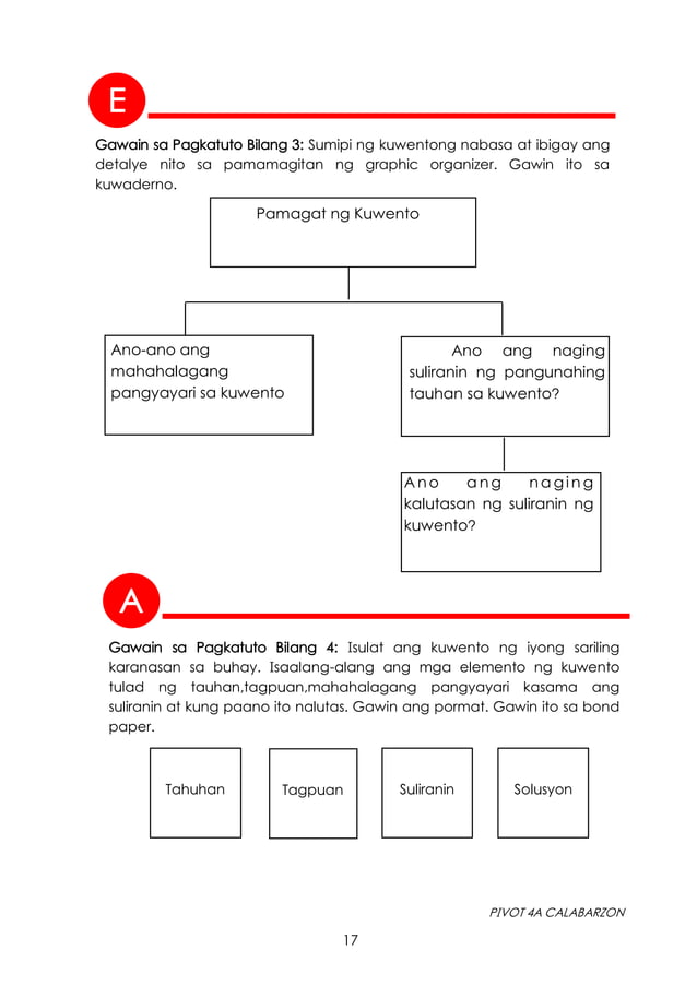 MTB MLE Grade 3 Q1.pdf