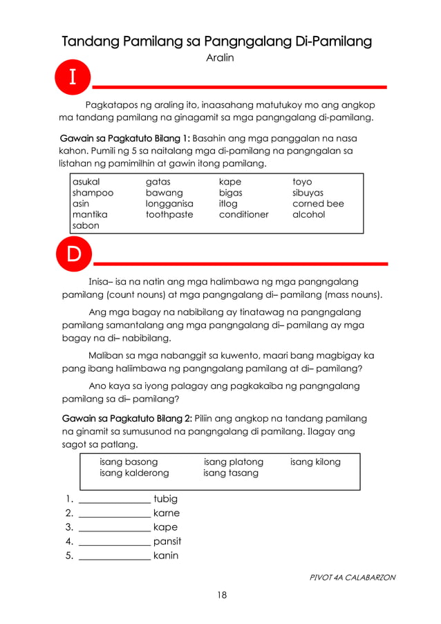 MTB MLE Grade 3 Q1.pdf