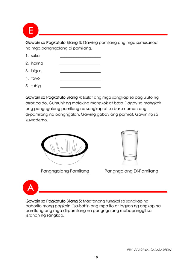 MTB MLE Grade 3 Q1.pdf