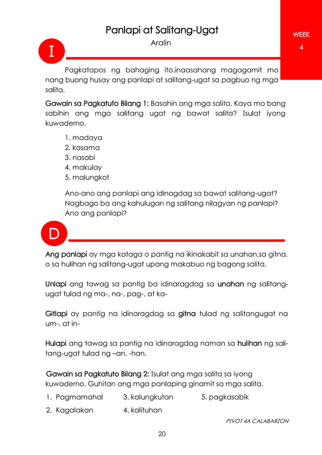 MTB MLE Grade 3 Q1.pdf