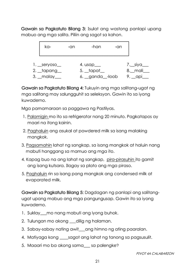 MTB MLE Grade 3 Q1.pdf