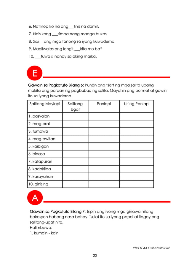 MTB MLE Grade 3 Q1.pdf