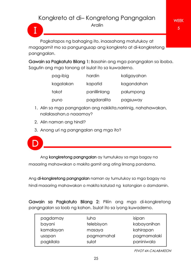 MTB MLE Grade 3 Q1.pdf