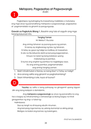 MTB MLE Grade 3 Q1.pdf