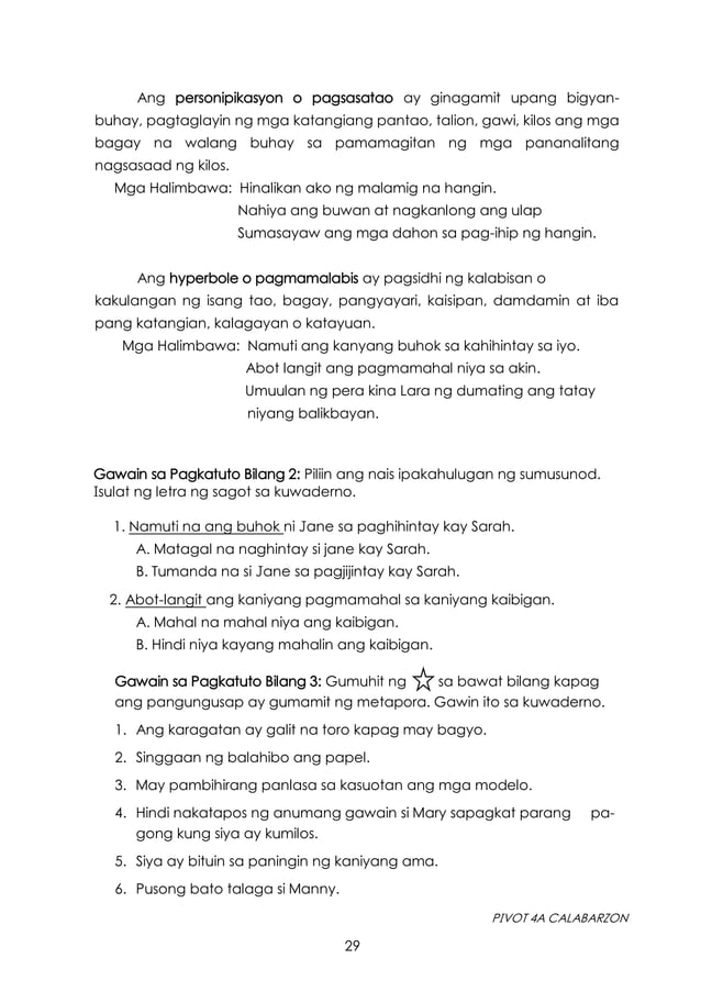 MTB MLE Grade 3 Q1.pdf