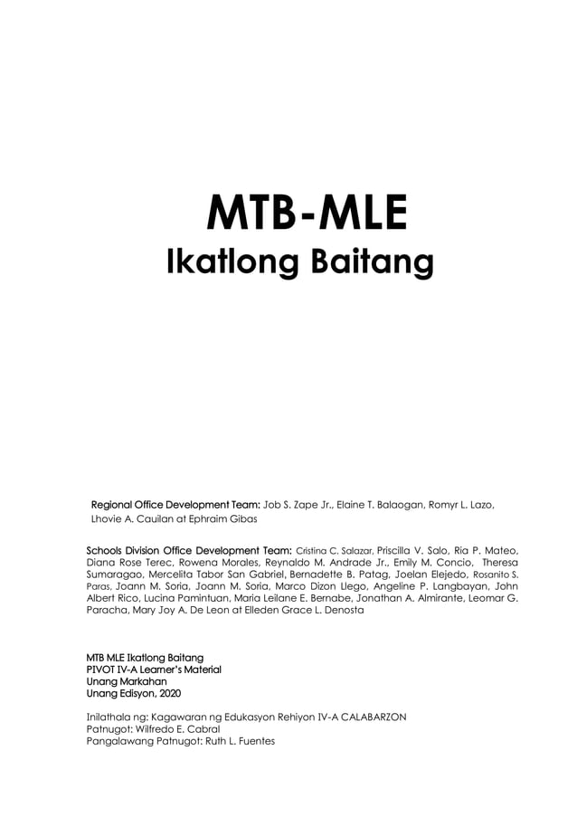 MTB MLE Grade 3 Q1.pdf