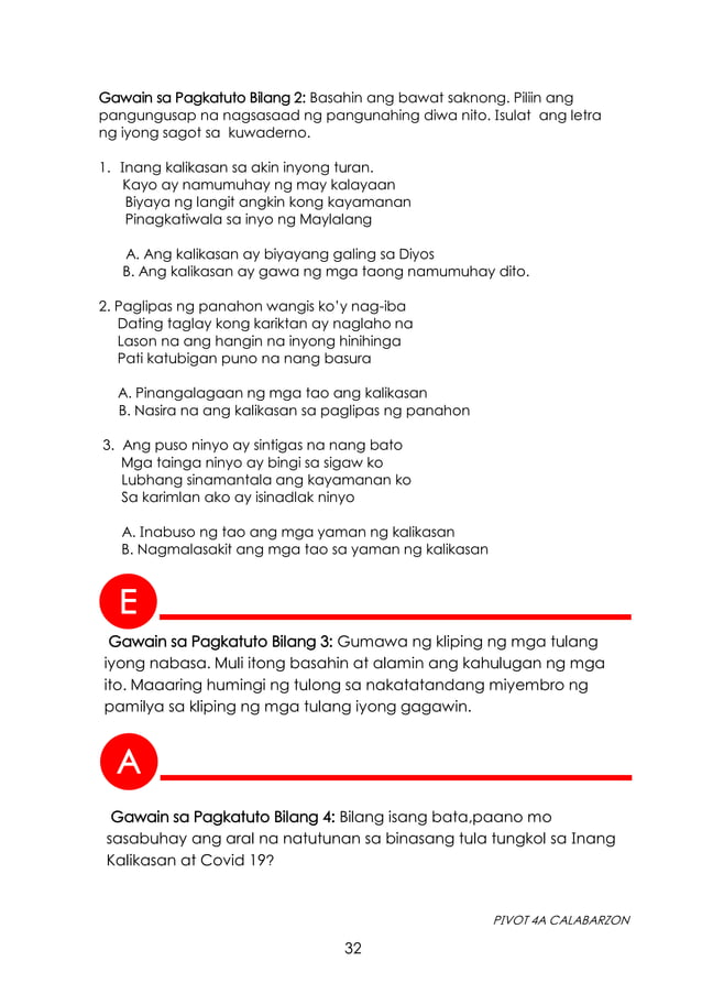 MTB MLE Grade 3 Q1.pdf