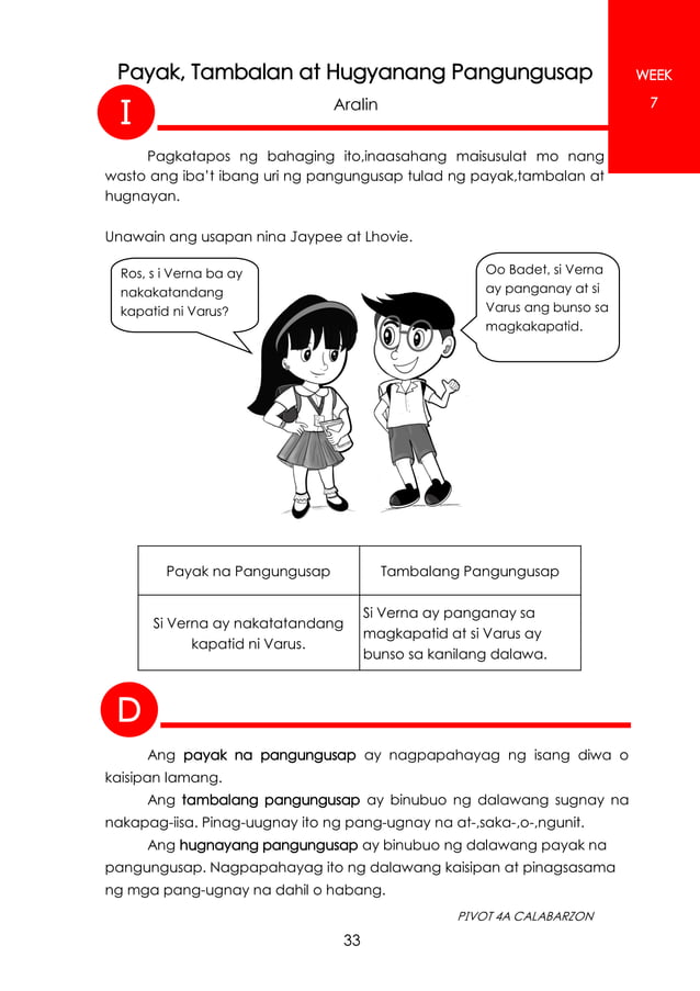 MTB MLE Grade 3 Q1.pdf