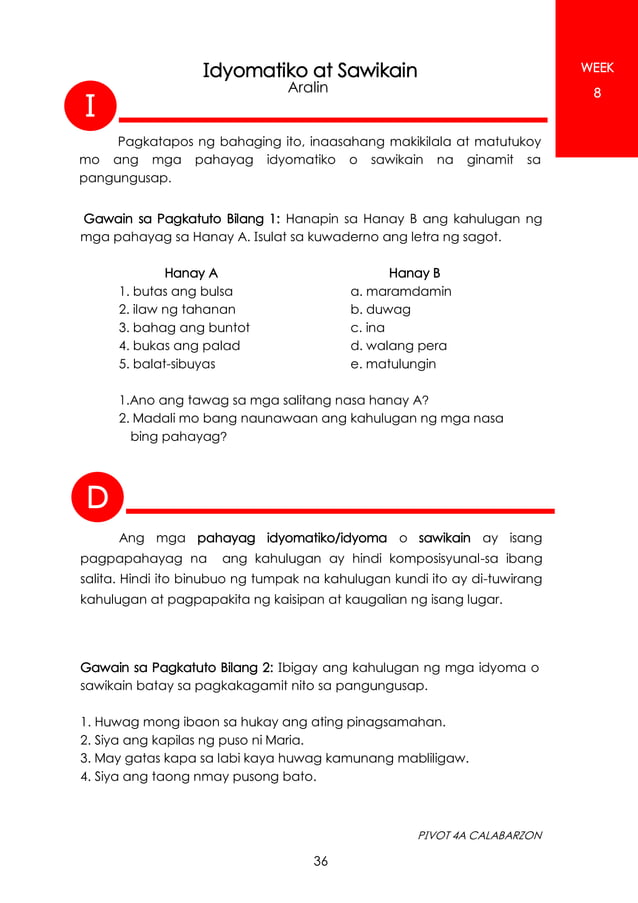 MTB MLE Grade 3 Q1.pdf