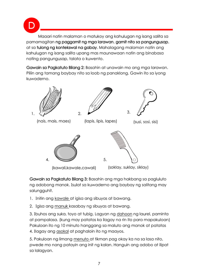 MTB MLE Grade 3 Q1.pdf