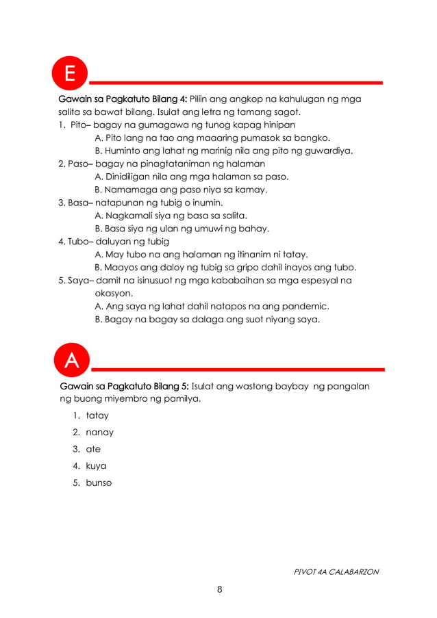 MTB MLE Grade 3 Q1.pdf