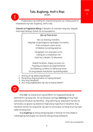 MTB MLE Grade 3 Q1.pdf