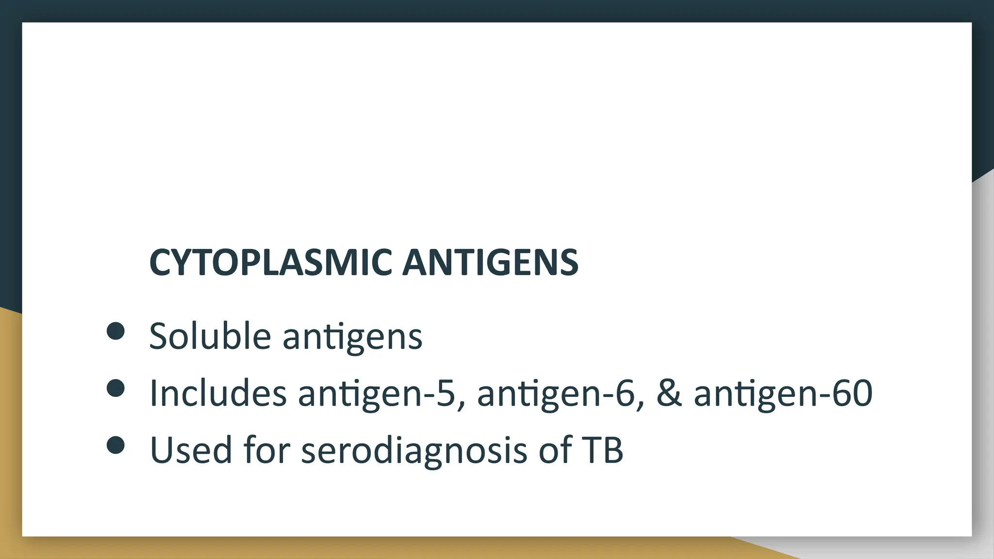 Morphology of mycobacterium tuberculosis | PPTX