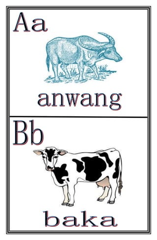 Mtb pictures akeanon | PDF