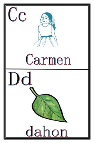 Mtb pictures akeanon | PDF