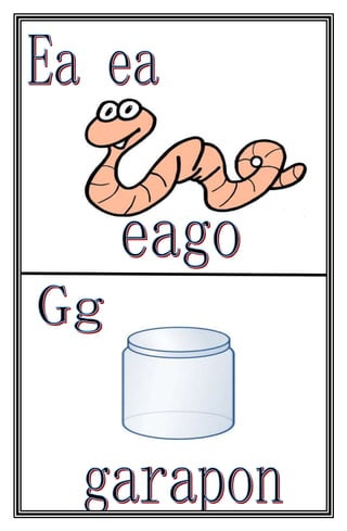 Mtb pictures akeanon | PDF