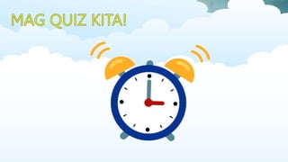 mtbppt4thqcot-240123130249-b46a57d2.pptx