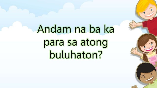 mtbppt4thqcot-240123130249-b46a57d2.pptx