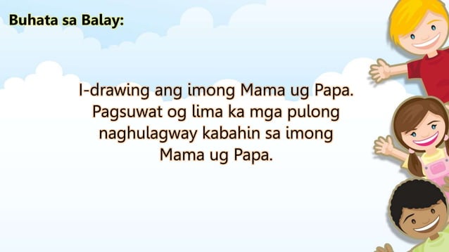 mtbppt4thqcot-240123130249-b46a57d2.pptx