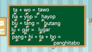 mother tongue based quarter One co 1.pptx