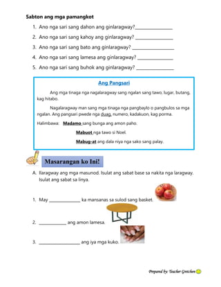 MTBQ3lL1 Pangsari.docx