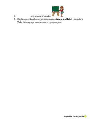 MTBQ3lL1 Pangsari.docx